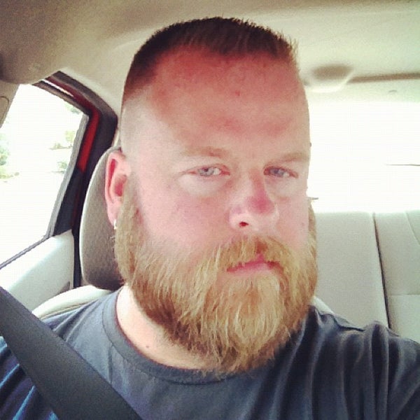 Wesley Chapel Barber Shop - Wesley Chapel, FL