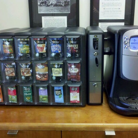 Gerlach Hall (GE) - 2108 Neil Ave