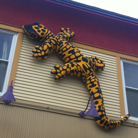 Creative Kidstuff - Toy Store in Linden Hills