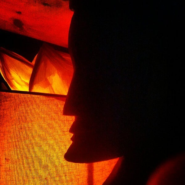 Les Arcades (Tamango) - Cocktail Bar in Torino