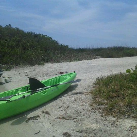 Midnight Pass Private Beach - Beach in Osprey