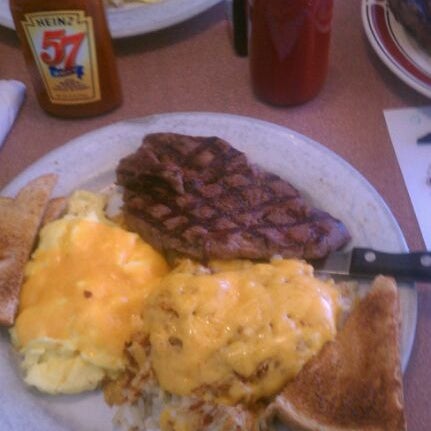 The 20 best value restaurants in Midvale, UT