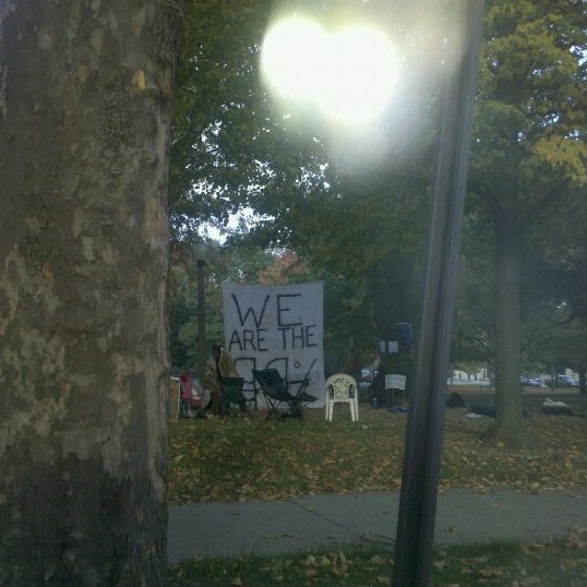 Photos at Reutter Park - Park