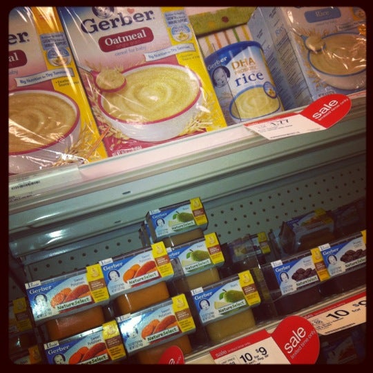 Photos at Target - 14 tips from 2026 visitors