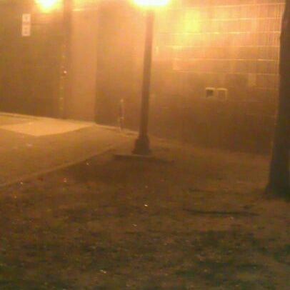 Photos at Starrett City | Spring Creek Towers - Housing Development in ...