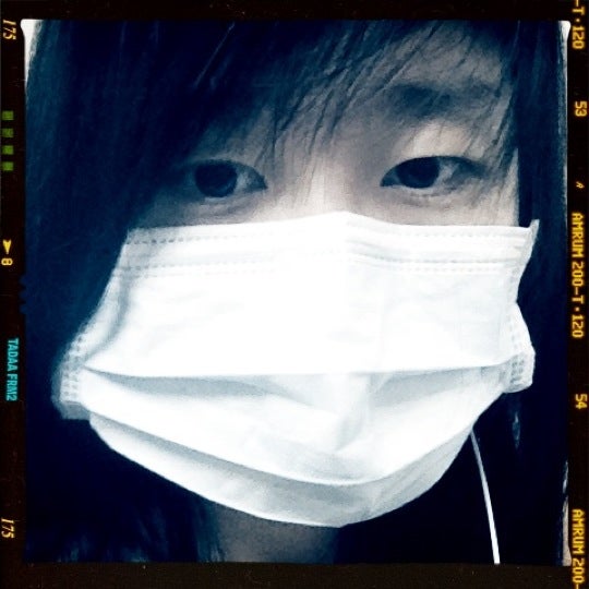 Pharmacy @ AMK Polyclinic - Ang Mo Kio - Level 1