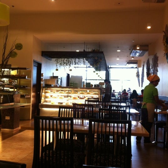 Photos at Leona's Cakes & Pastries - Bakery