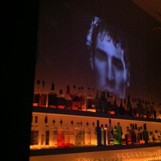 Jetset Bar (Now Closed) - Warehouse District - 30 tips from 1883 visitors