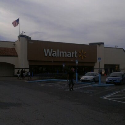 Photos at Walmart Supercenter - 19 tips from 2536 visitors