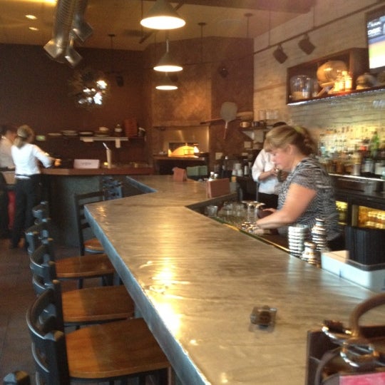 High Rock Cafe - American Restaurant in Wisconsin Dells