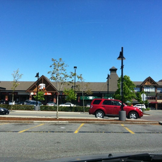 Champlain Square - Killarney - 6 tips from 413 visitors