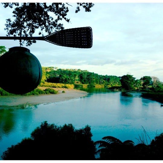 The Riverhead - Riverhead, Auckland