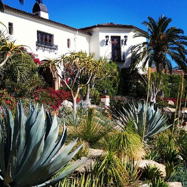 Hummingbird Nest Ranch - 4 tips from 856 visitors