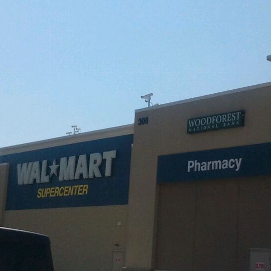 Photos at Walmart Supercenter - 5 tips