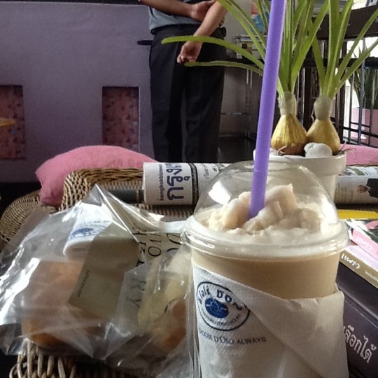 ช่างกุญแจสุขาภิบาล2 ใกล้ฉัน 087-139-8088