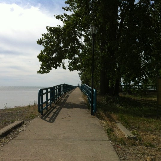 Photos at Caseville Breakwall - Caseville, MI