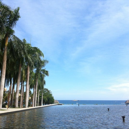 Yalong Bay Beach - Beach in Sanya, Hainan