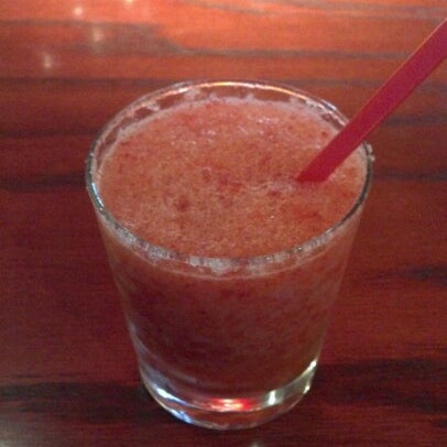 Photos at Red Robin Gourmet Burgers and Brews - Burger Joint in Wenatchee