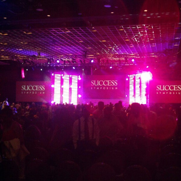 Photos at MGM Grand Conference Center - Las Vegas, NV