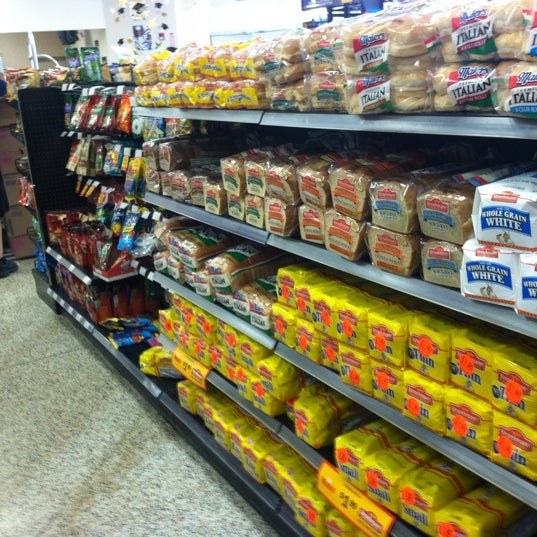 Wawa - Convenience Store