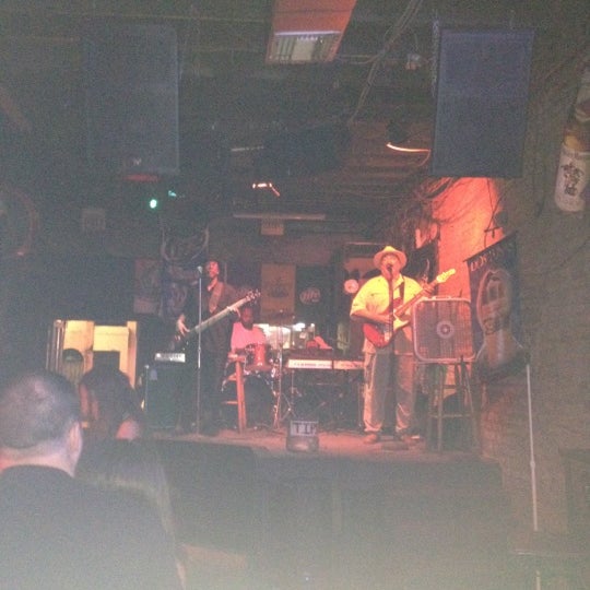 Photos at Sing Sing Club - French Quarter - 418 Bourbon St