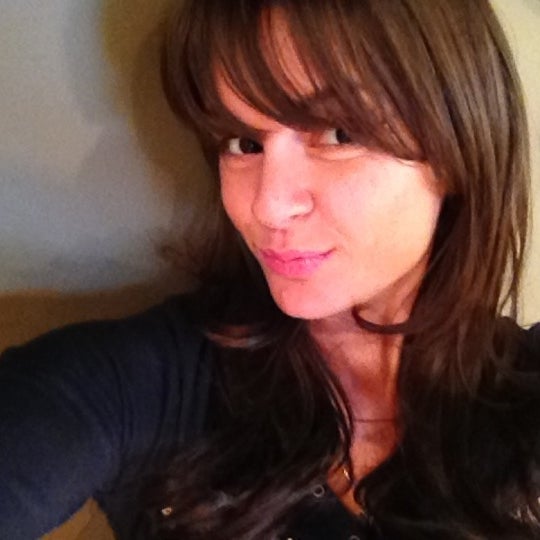 Salon Kristen - Hair Salon in Macomb