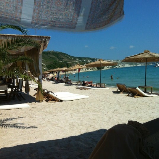 North Coast must-go beaches