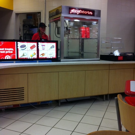 Photos at Target - West Mifflin, PA