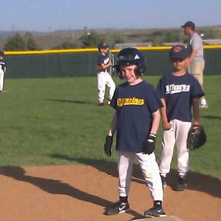 Photos at Simplot Sports Complex - 2 tips