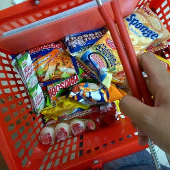 Photos at Super 8 Grocery Warehouse - 3 tips from 105 visitors