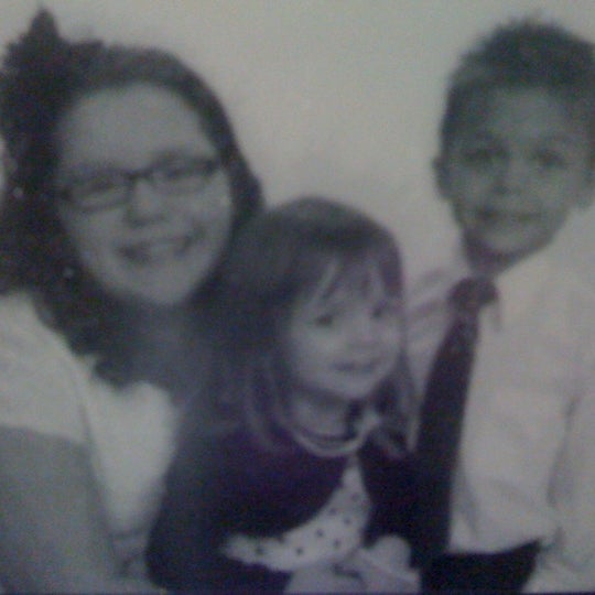 Photos at Ellsworth Hall - Western Michigan University-KRPH - Kalamazoo, MI