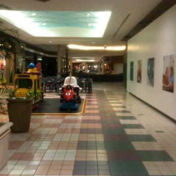 Photos at Regency Square Mall - Shopping Mall in Regency