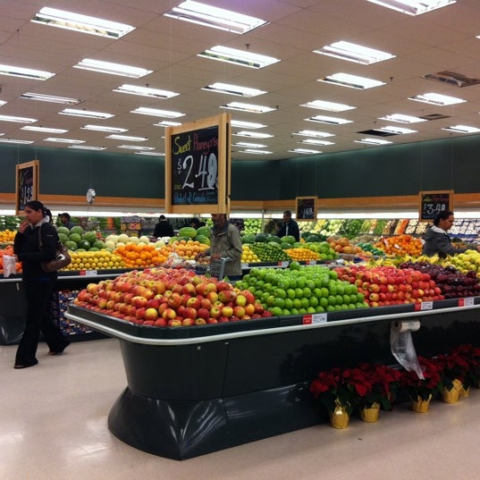 Photos at Fortinos - Springdale - Brampton, ON