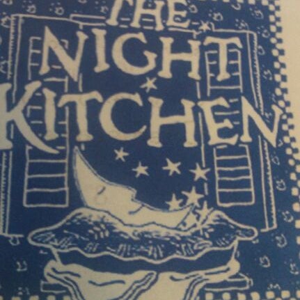 Photos at Night Kitchen Bakery - Chestnut Hill - Philadelphia, PA