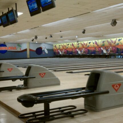 Photos at Tonawanda Bowling Center - 11 tips from 1069 visitors