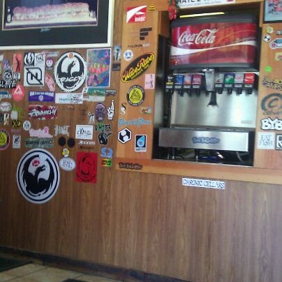 Photos at Board & Brew - Sandwich Place in Del Mar