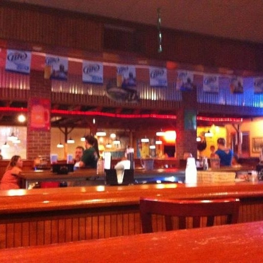 Photos at Texas Corral Grill & Saloon - 11 tips