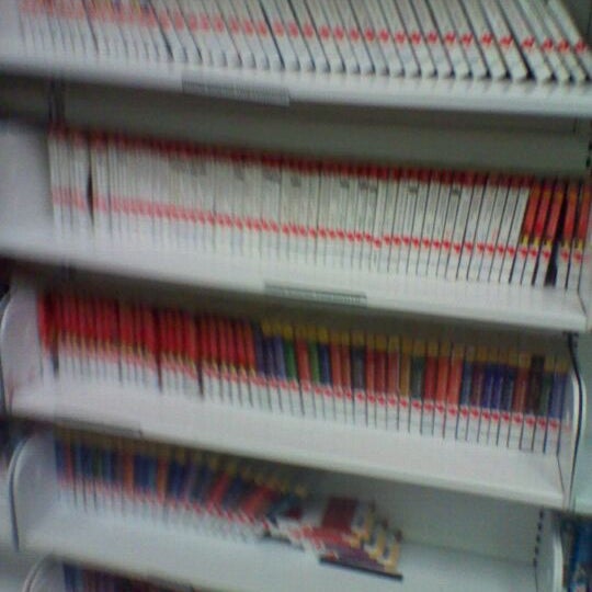 Photos at Duraleigh Road Community Library - 7 tips from 229 visitors