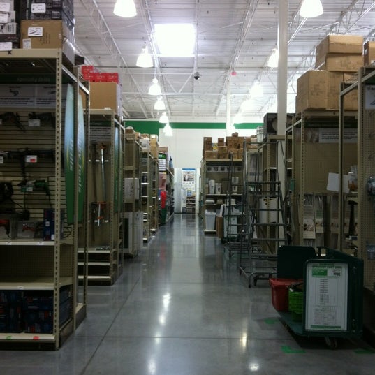 Menards - 4 tips from 196 visitors