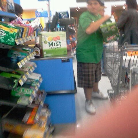 Photos at Walmart Supercenter - Spring Hill, FL