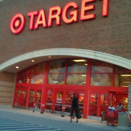 Target - Rock Hill, SC