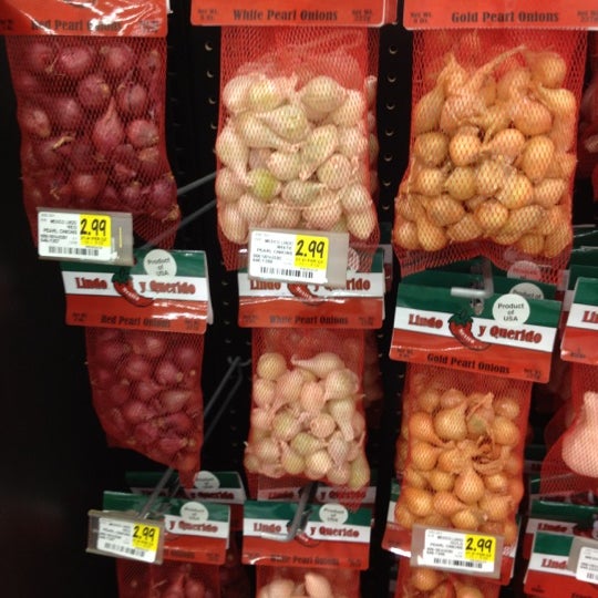 Cub Foods - Supermarket in Minneapolis