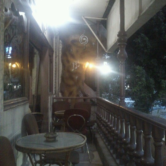 dandana cafe - 3 tips from 24 visitors