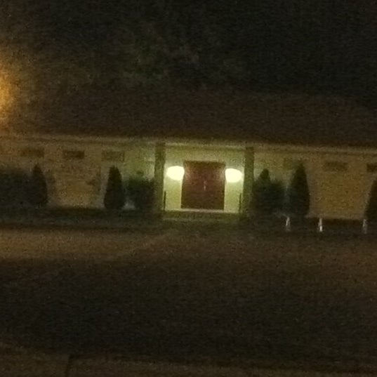 Hatboro Swimming Pool - Swimming Pool