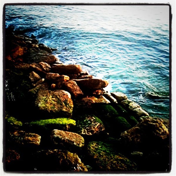 Praia da Parede - 12 tips from 687 visitors