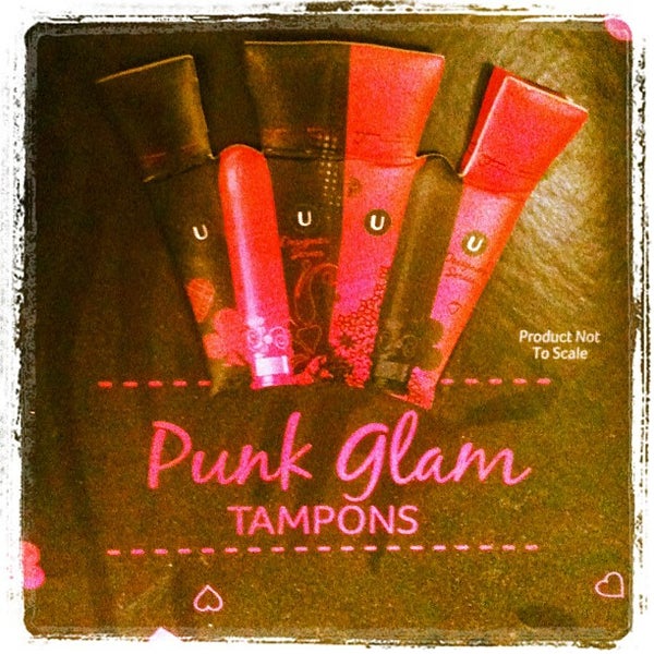 Photos at Walmart Supercenter - Azle, TX