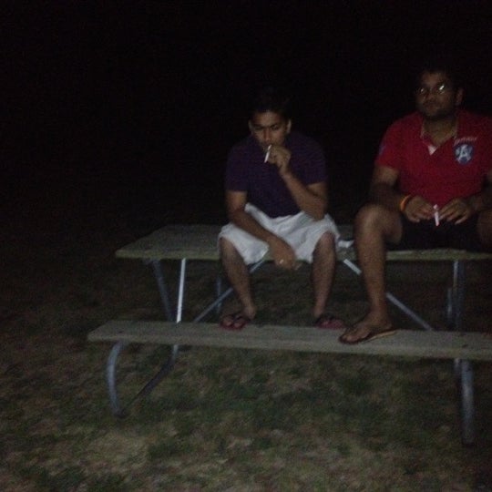 Photos at Detweiller Park - Park in Peoria