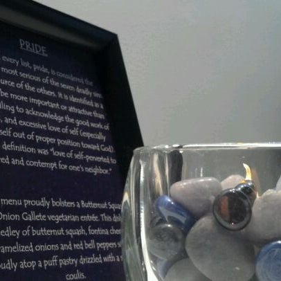 Cafe Laura - University Park, PA