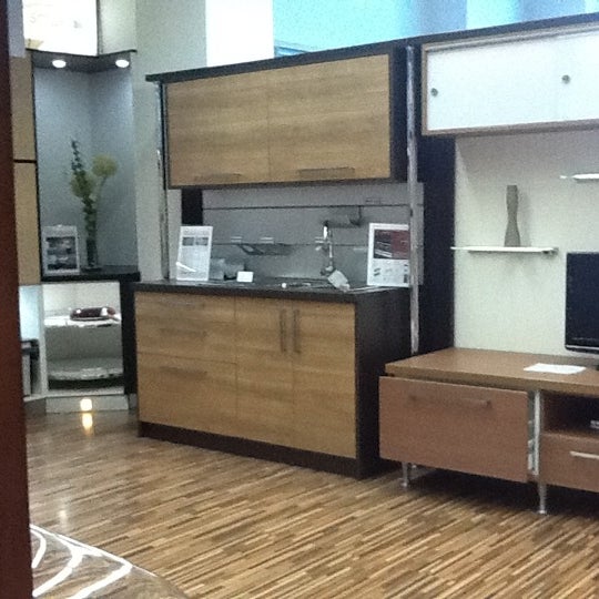 Photos at Hafele Philippines - Hardware Store in Taguig City