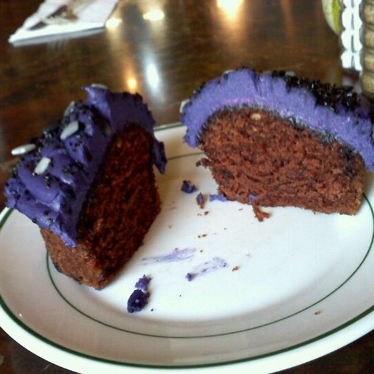 Photos at Midtown Bakery & Cafe - Bakery in Negaunee